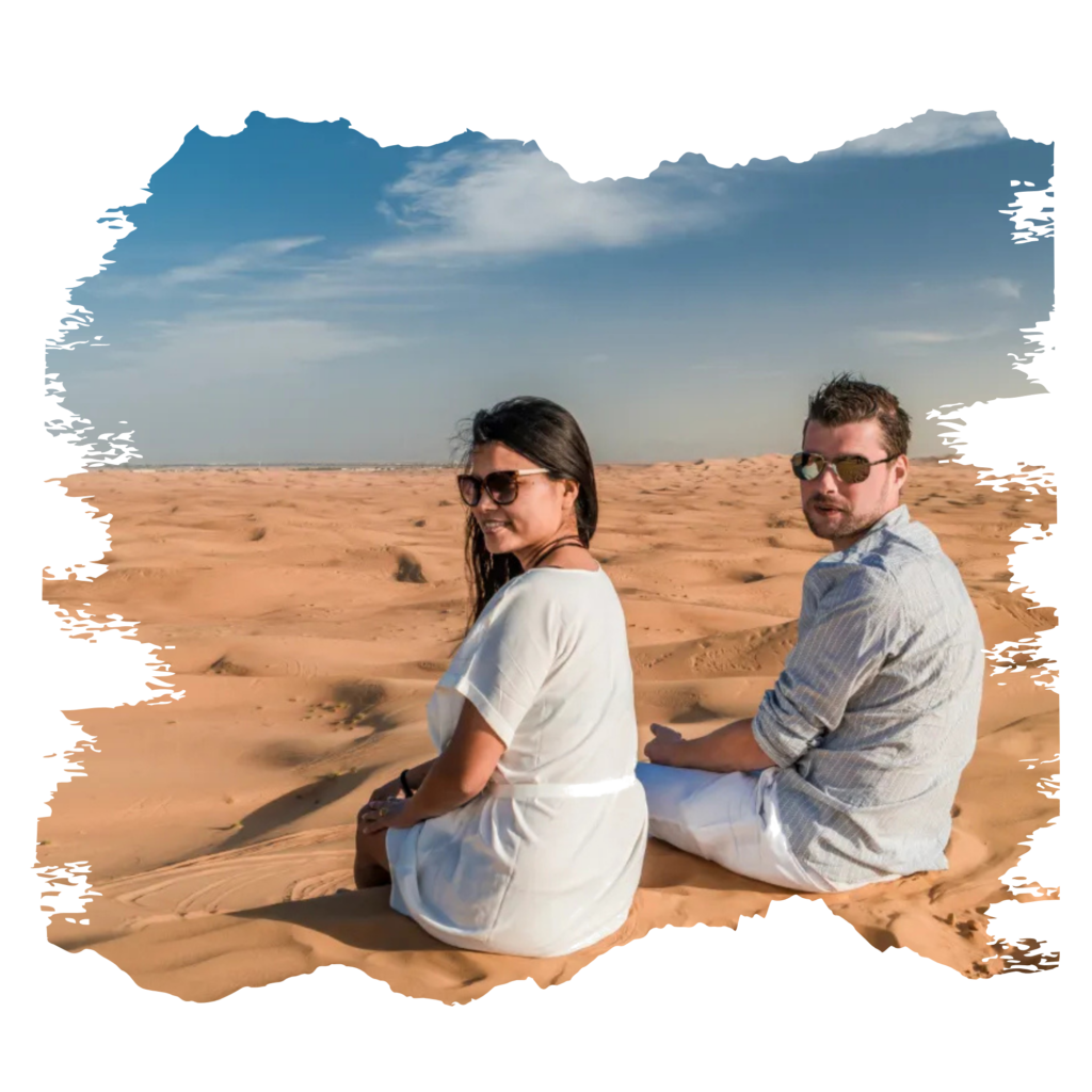 Private Tours Marrakech